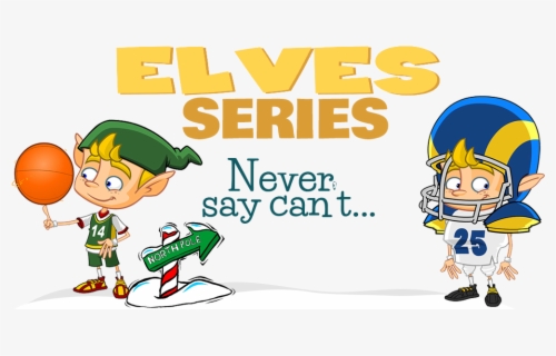 Transparent Michael Jordan Dunk Png - Santa North Pole , Free ...