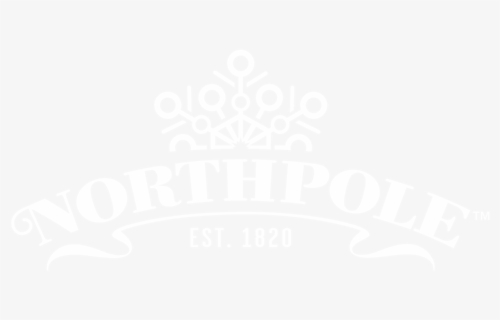 Transparent North Pole Sign Png - Graphic Design , Free Transparent ...
