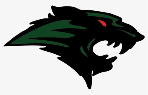 Madison Memorial High School Logo , Free Transparent Clipart - ClipartKey