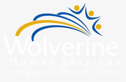 Download Logo › - Wolverine Human Services Logo , Free Transparent ...