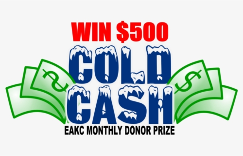Png Transparent Stock Cash Prize Clipart - Cold Cash Clipart , Free ...
