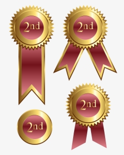 Admission Icon Png , Free Transparent Clipart - ClipartKey