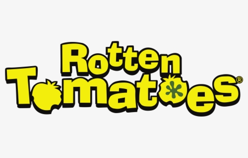 Popcorn Icon Rotten Tomatoes - Rotten Tomatoes Png , Free Transparent ...
