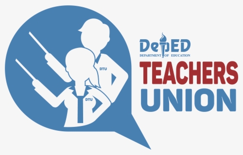 Deped Logo800px - Deped Region 7 Logo , Free Transparent Clipart ...