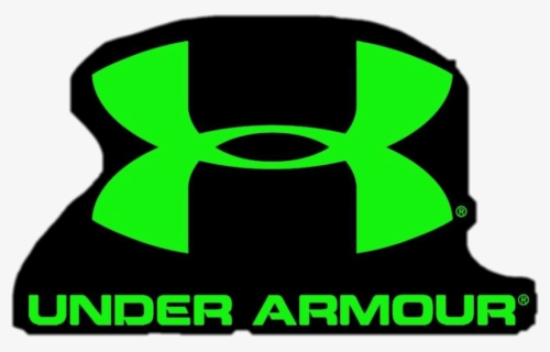 Popular And Trending Armour Stickers On Picsart - Under Armour Brand ...