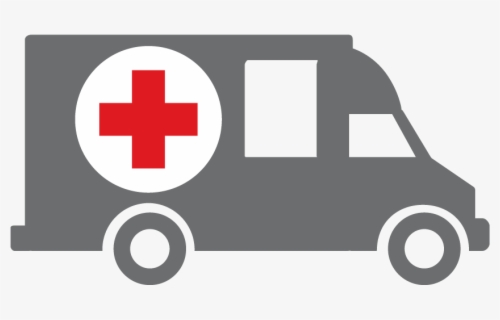Disaster Relief - Red Cross Volunteer Logo , Free Transparent Clipart ...