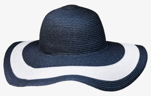 Summer Hat Png - Sun Hat Transparent Background , Free Transparent ...