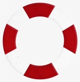 Life Preserver Pictures - Circle , Free Transparent Clipart - ClipartKey