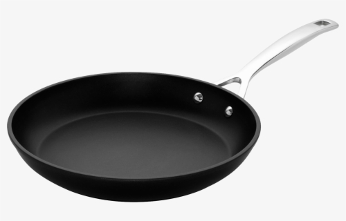 Png Images Free Download - Frying Pan Weapon , Free Transparent Clipart ...