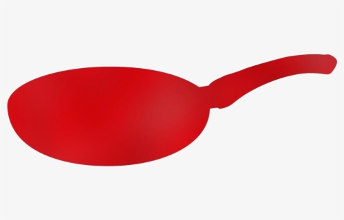 Png Images Free Download - Frying Pan Weapon , Free Transparent Clipart ...