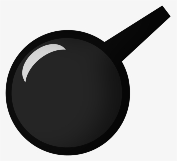 Png Images Free Download - Frying Pan Weapon , Free Transparent Clipart ...