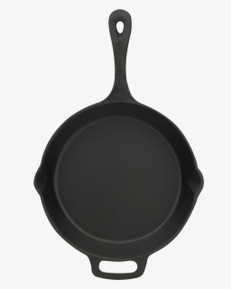 Png Images Free Download - Frying Pan Weapon , Free Transparent Clipart ...