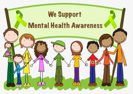 Free Health Clip Art with No Background - ClipartKey