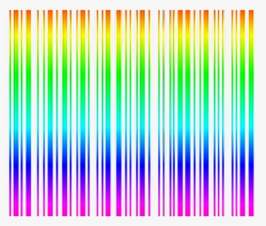 Free Barcode Clip Art with No Background - ClipartKey