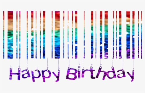 Free Barcode Clip Art with No Background - ClipartKey