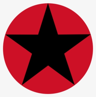 Hd 13 Stars - Circle Of 13 Stars , Free Transparent Clipart - ClipartKey