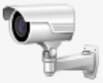 Security Lock On Check , Transparent Cartoons - Security , Free ...