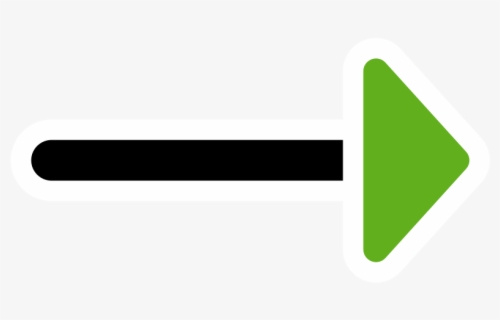 Loop Clipart Free For Download - Sign , Free Transparent Clipart ...