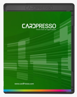 Clip Art Id Logos - Id Software Logo Png , Free Transparent Clipart ...