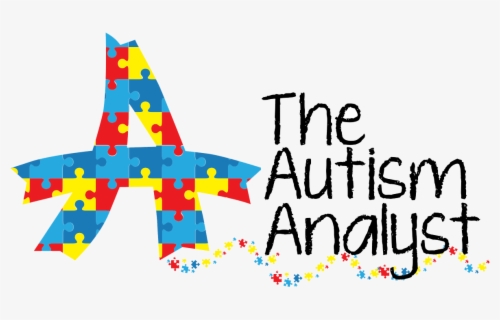 Free Autism Clip Art with No Background - ClipartKey