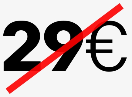 29 Design , Free Transparent Clipart - ClipartKey