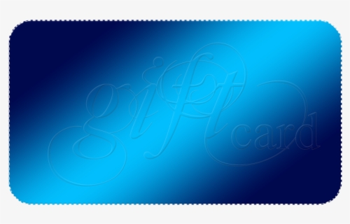 Coupon Clipart Voucher - Voucher Background Png , Free Transparent ...