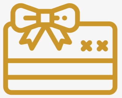 Free Gift Card Clip Art with No Background - ClipartKey
