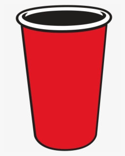Rrroll Up The Rim To Win® Is Back 36 Million Prizes - Tim Hortons Cup ...