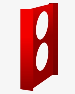 Domino Stone - Graphic Design , Free Transparent Clipart - ClipartKey