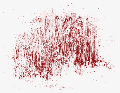 Blood Splatter Texture Png - Blood Splatter Png , Free Transparent ...