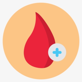 Give Blood , Free Transparent Clipart - ClipartKey
