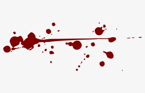 Download Bloody Sword Cliparts - Sword With Blood Png - ClipartKey
