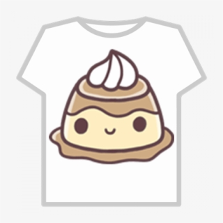 Baked Alaska , Free Transparent Clipart - ClipartKey