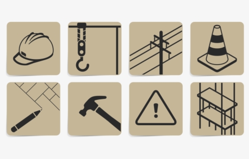 Free Infrastructure Clip Art with No Background - ClipartKey