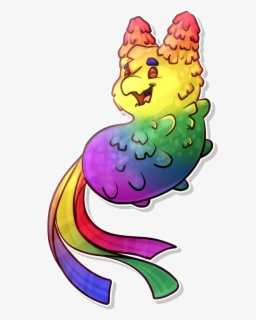 Free Snow Cone Clip Art with No Background - ClipartKey