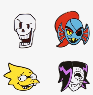 Undertale Blue Heart Png Image Royalty Free Stock - Undertale Blue Soul ...