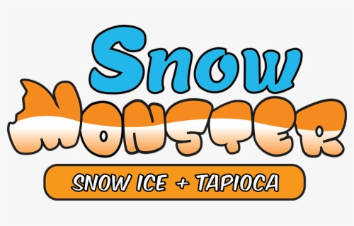 Free Snow Cone Clip Art with No Background - ClipartKey