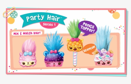 Num Noms Snow Cones List , Free Transparent Clipart - ClipartKey