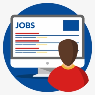 Free Jobs Clip Art with No Background - ClipartKey