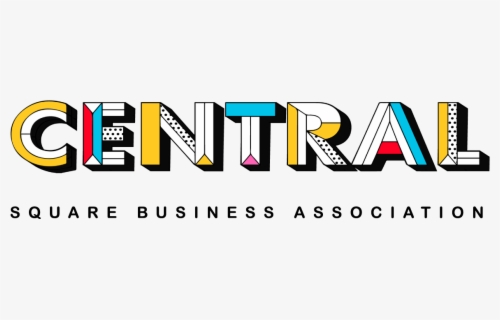 Microsoft Dynamics Business Central Logo , Free Transparent Clipart ...