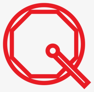 Moon Full Almost Icon Clipart , Png Download - Circle , Free ...