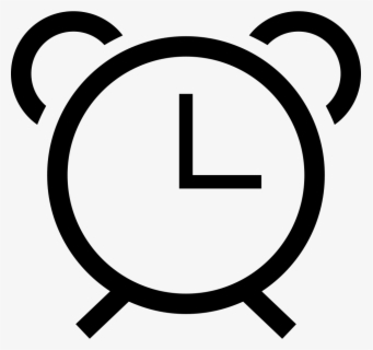 Clock, Schedule, Time, Timer, Timing, Wait, Watch Icon - Timing Icon ...