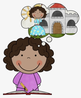 Free Answer Clip Art with No Background - ClipartKey