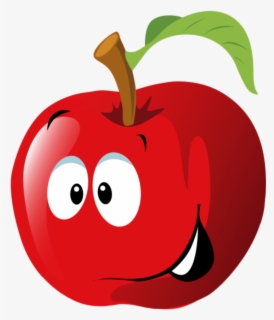 Free To Use & Apple Clip Art - Apple Clipart , Free Transparent Clipart ...
