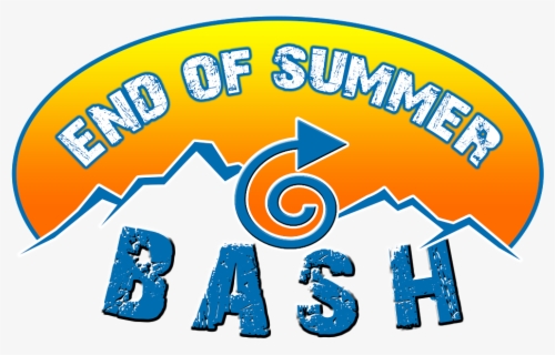 Free End Of Summer Clip Art with No Background - ClipartKey