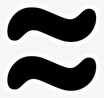 Free Equal Sign Clip Art with No Background - ClipartKey