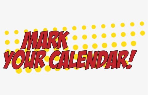 Free September Calendar Clip Art with No Background - ClipartKey