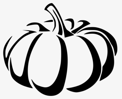 Free Pumpkin Clip Art with No Background - ClipartKey