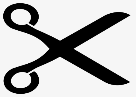 Scissors And Ruler Png Clipart , Png Download , Free Transparent ...