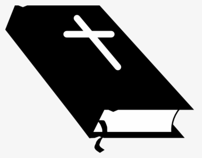 Free Open Bible Clip Art with No Background - ClipartKey